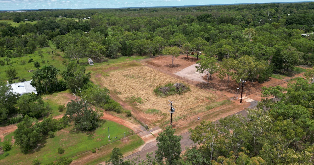 246 Madsen Road, Howard Springs NT 0835 - property.com.au