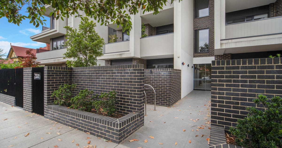 4/9 Belsize Avenue, Carnegie VIC 3163 - property.com.au