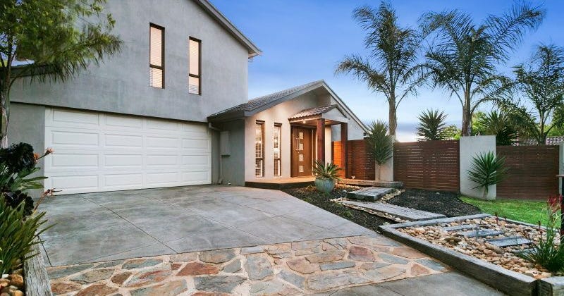 11 Rylett Court, Frankston South VIC 3199 - property.com.au