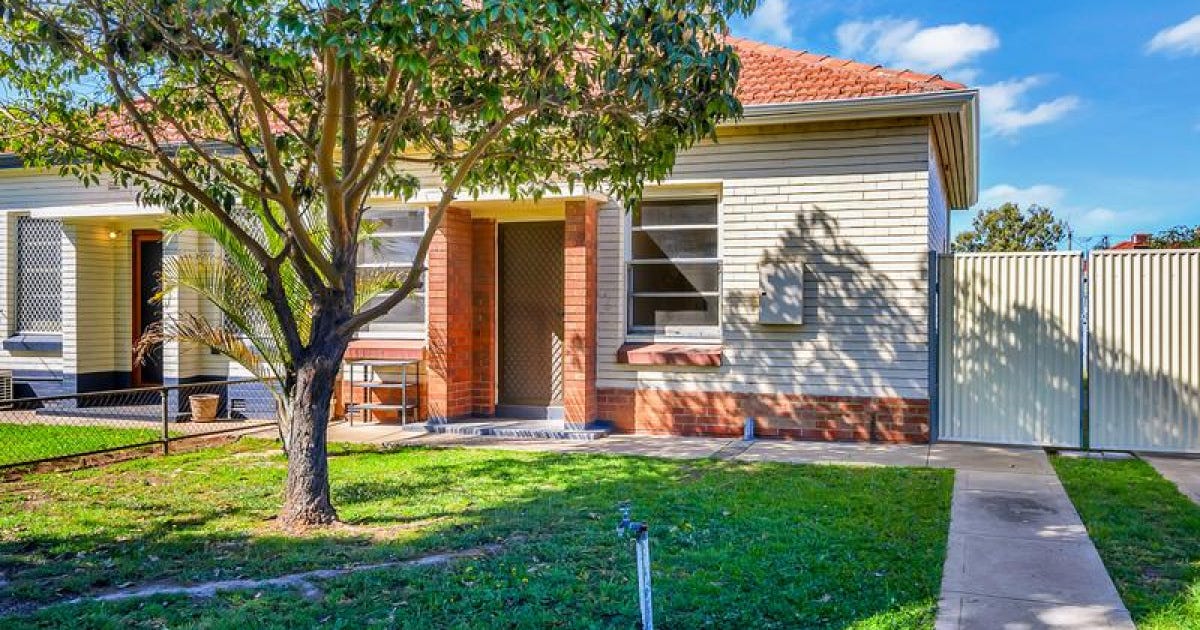 21 Inwood Avenue, Kilburn SA 5084 - property.com.au