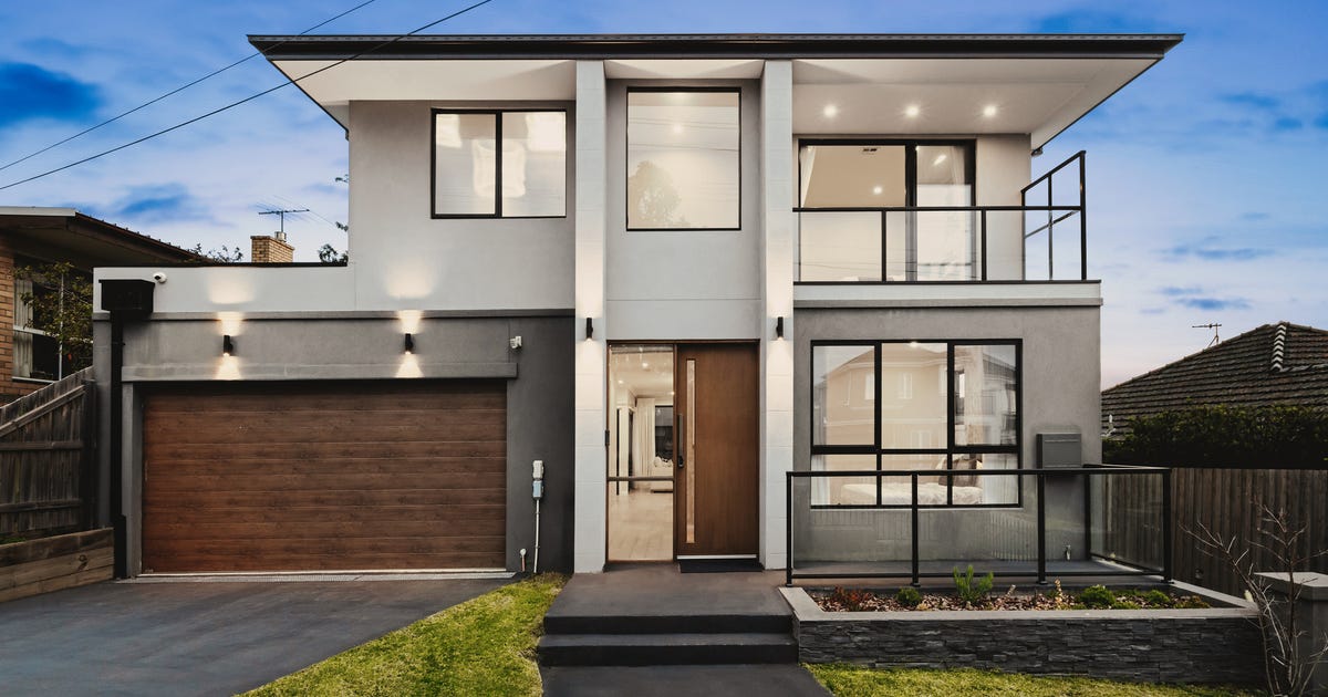 52 Thea Grove, Doncaster East VIC 3109 - property.com.au