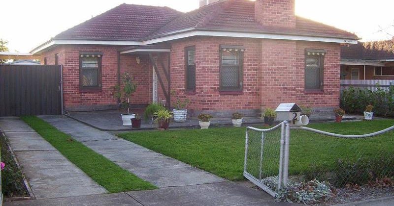 2 Beaven Avenue, Broadview SA 5083 - property.com.au