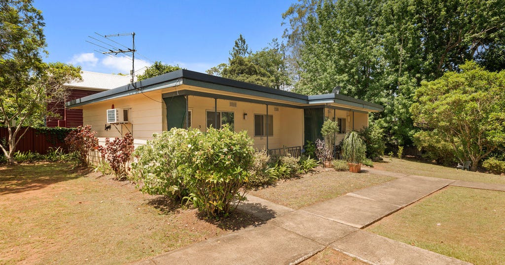 3/14 Church Street, Bellingen NSW 2454 - property.com.au