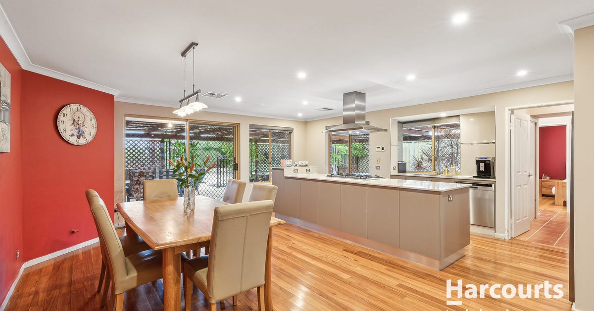 17 Adora Street, Alexander Heights WA 6064 - property.com.au