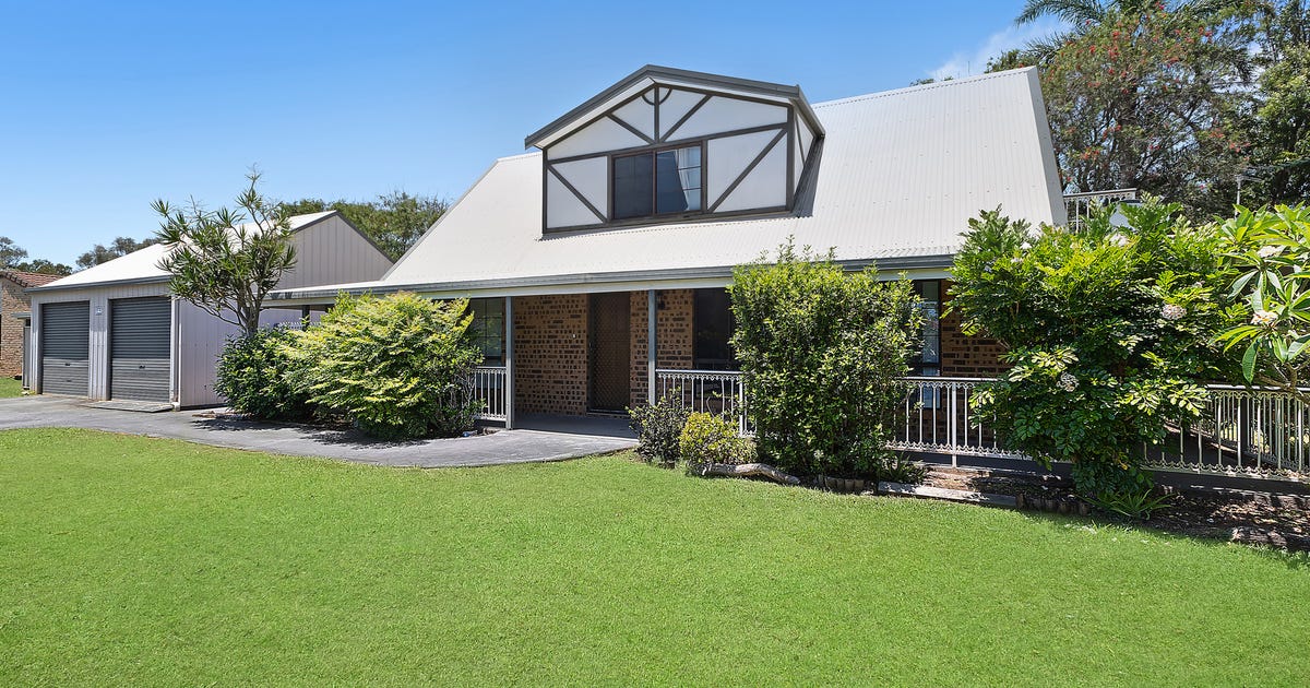 2 Fig Tree Place, East Ballina NSW 2478 - property.com.au