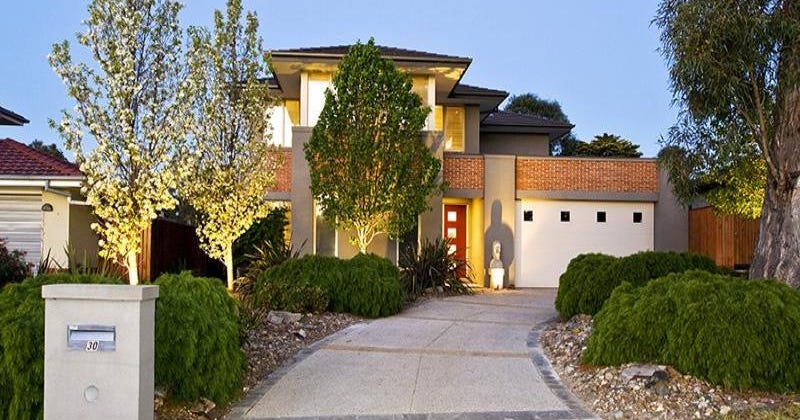 30 The Common, Macleod VIC 3085 - property.com.au