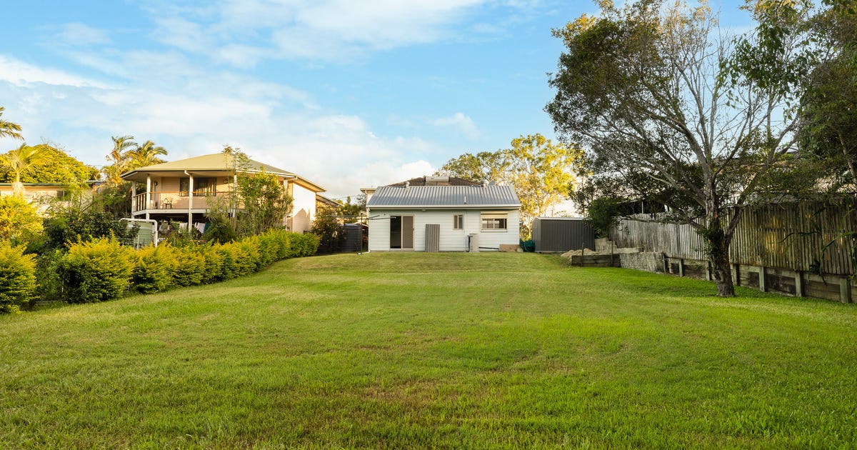 7 Dorloo Street, Deagon QLD 4017 - property.com.au