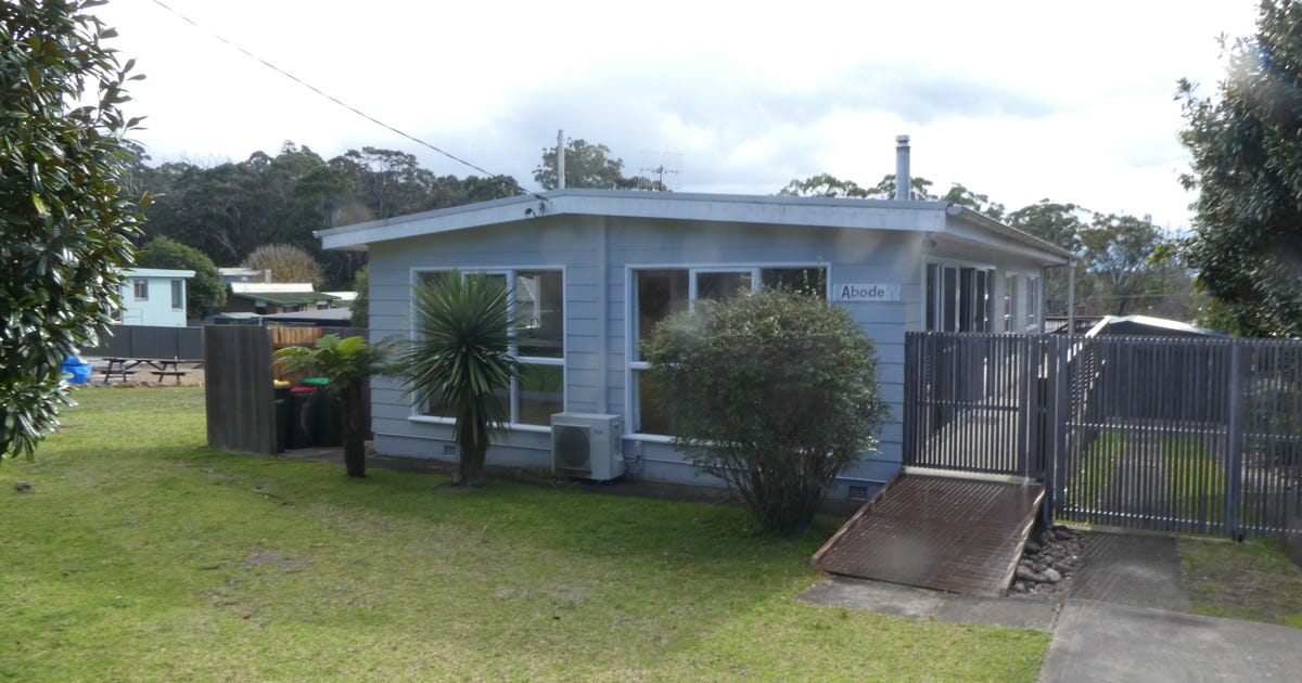 69 Culgoa Cres, Pambula Beach NSW 2549 - property.com.au
