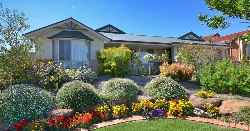 1 Woodford Court, Sheidow Park SA 5158 - property.com.au