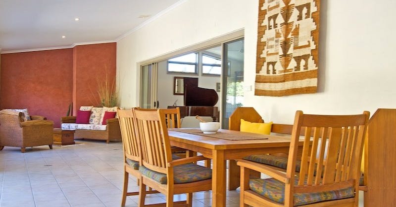 3 Monash Place, Pottsville NSW 2489 - property.com.au