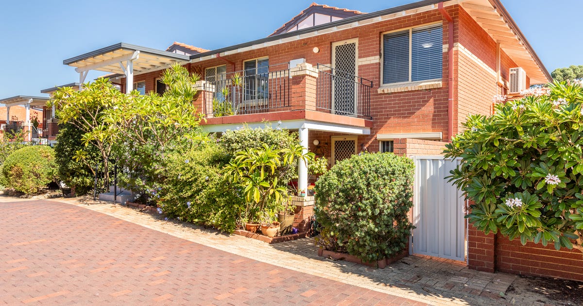 38/54 Moondine Drive, Wembley WA 6014 - property.com.au