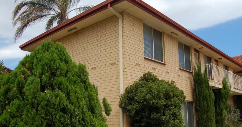 5/6 Kent Road, Keswick SA 5035 - property.com.au