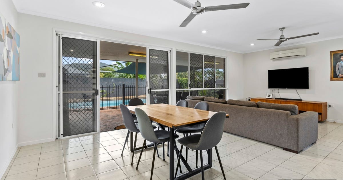16 Finch Street, Bayview Heights QLD 4868 - property.com.au