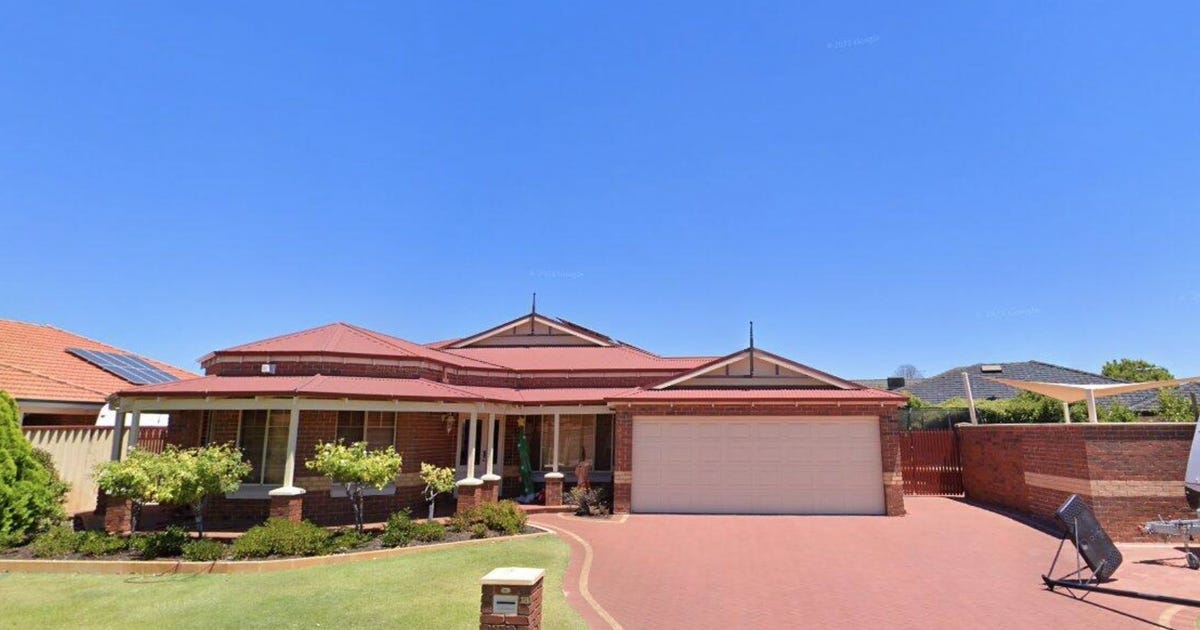 18 Frampton Cres, Canning Vale WA 6155 - property.com.au