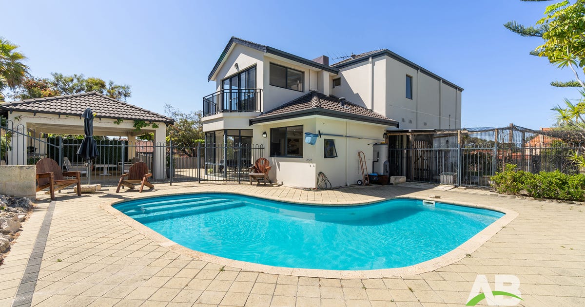 47 Constellation Drive, Ocean Reef WA 6027 - property.com.au
