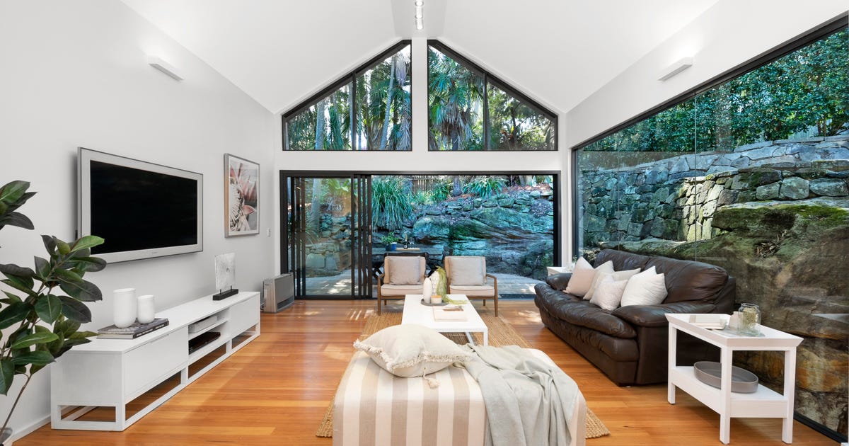 42 Kullah Parade, Lane Cove North NSW 2066 - property.com.au