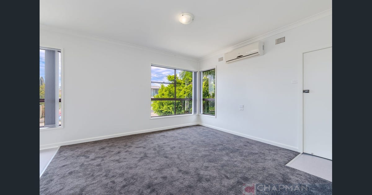 2/16 Patrick Street, Merewether NSW 2291 - property.com.au