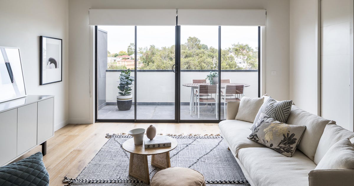 6/20 Austin Cres, Pascoe Vale VIC 3044 - property.com.au