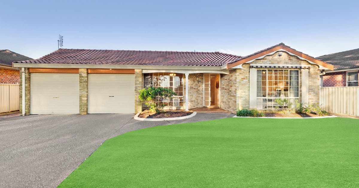 40 Scaysbrook Drive, Kincumber NSW 2251 - property.com.au