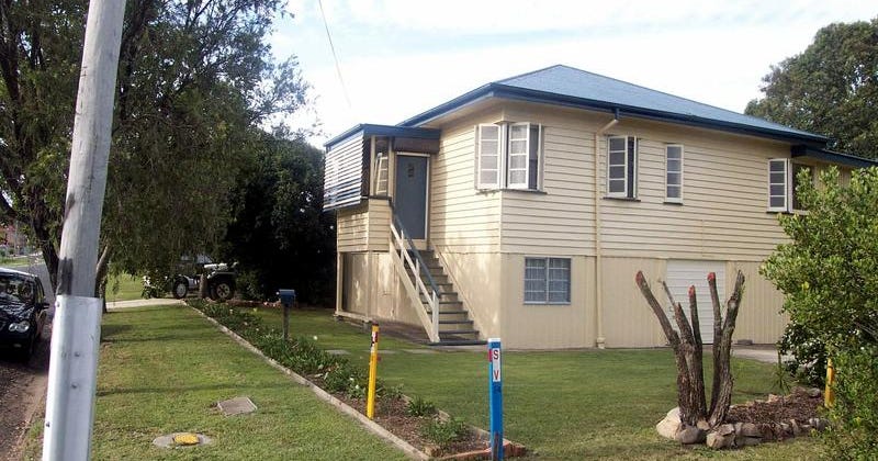 19 North Street, North Ipswich QLD 4305 - property.com.au