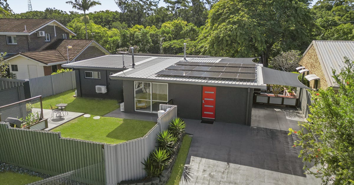 62 Norfolk Esp, Caboolture South QLD 4510 - property.com.au
