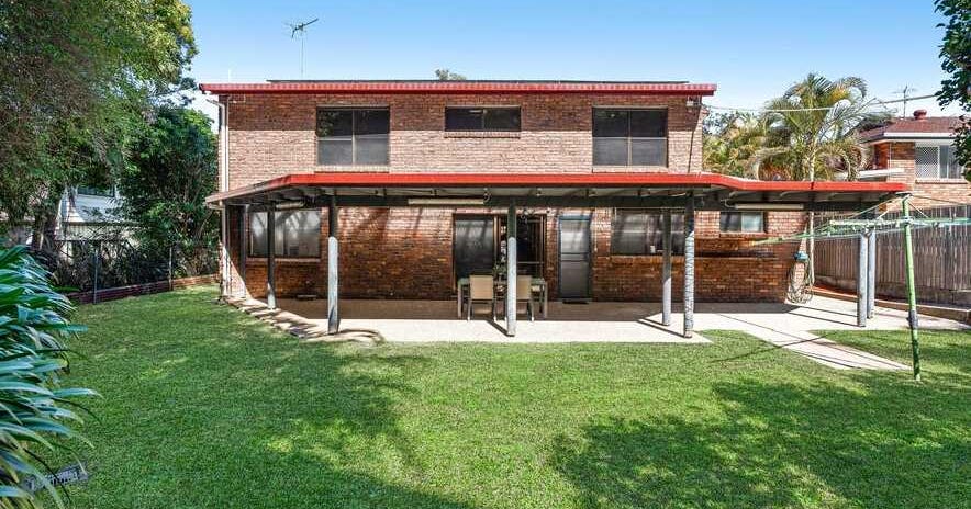 5 Maranoa Street, Carina Heights QLD 4152 - property.com.au