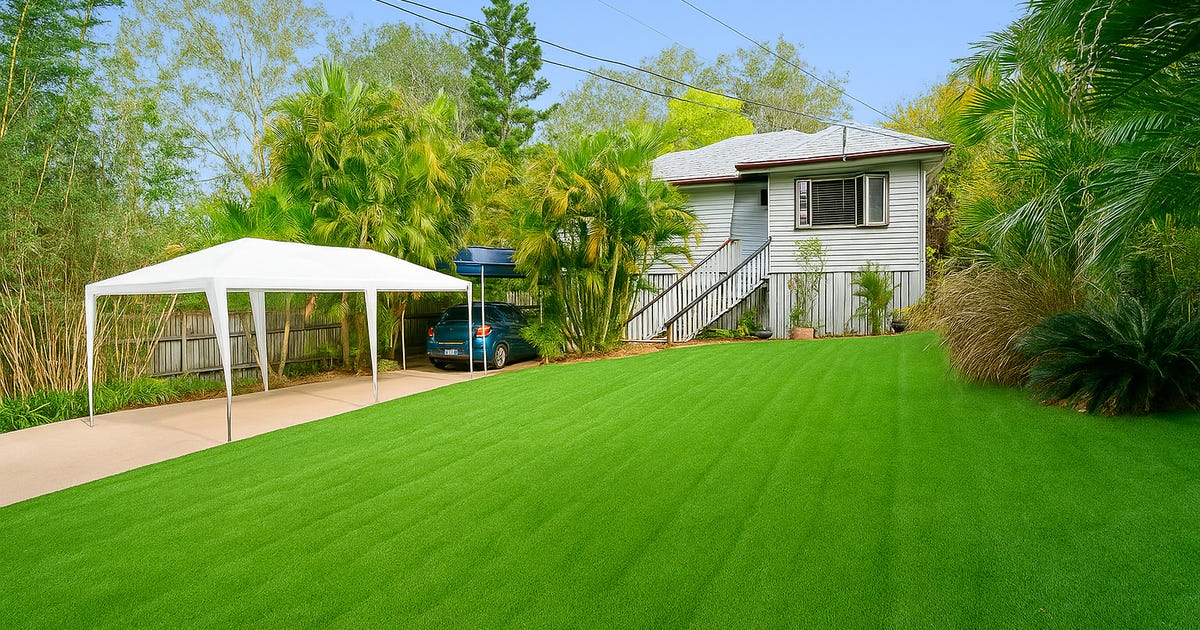 11 Edna Street, Goodna QLD 4300 - property.com.au