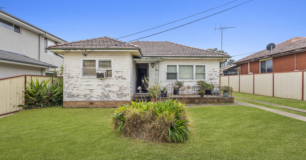 53 Cameron Street, Doonside NSW 2767 - property.com.au