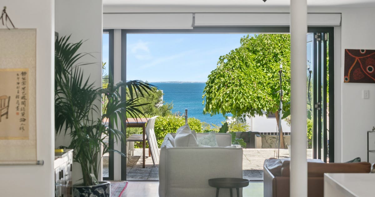 5/10 Avonmore Terrace, Cottesloe WA 6011 - property.com.au