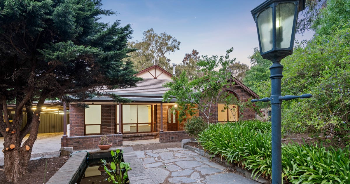 56 Mount View Road, Mount Torrens SA 5244 - property.com.au