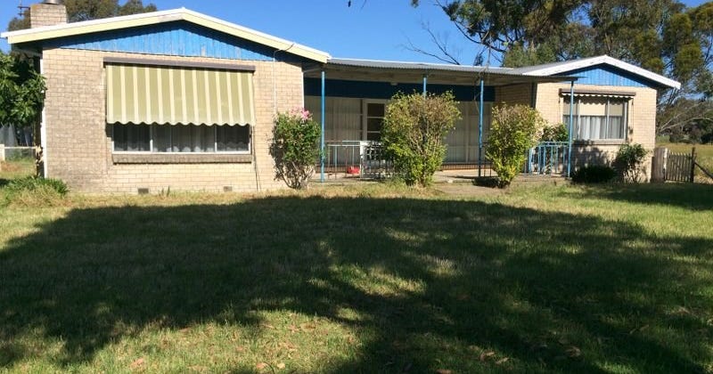 142 Pearcedale Road, Pearcedale VIC 3912 - property.com.au