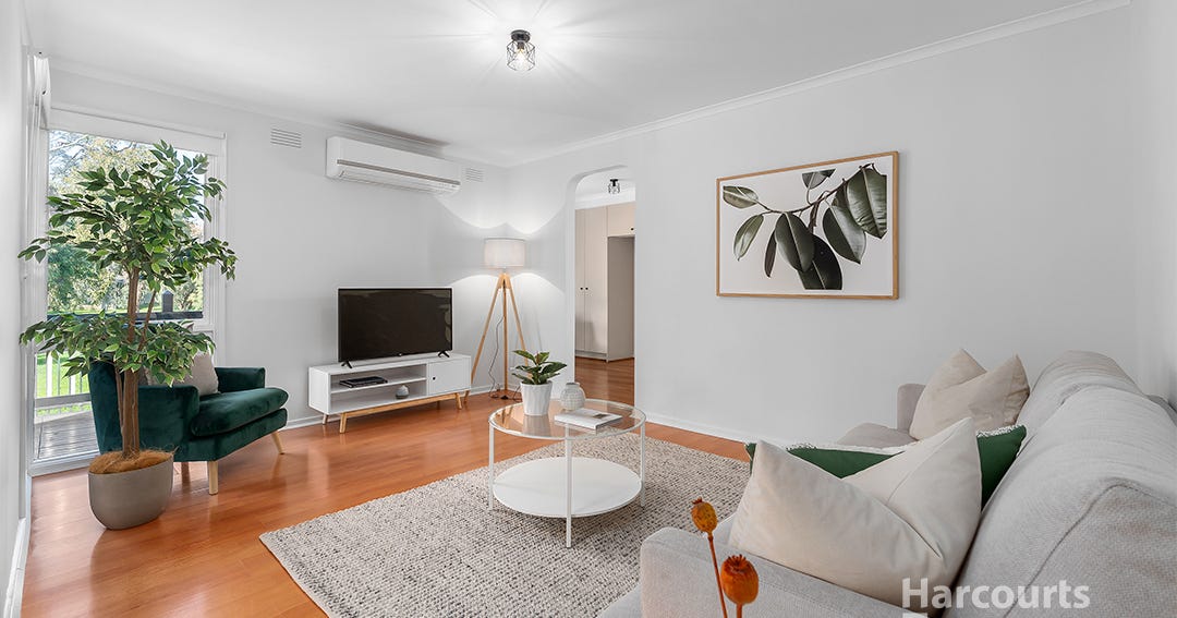 25 John Edgcumbe Way, Endeavour Hills VIC 3802 - property.com.au