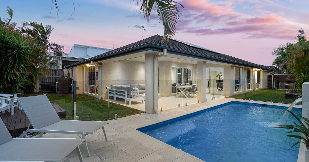 2 Eduard Place, Calamvale QLD 4116 - property.com.au