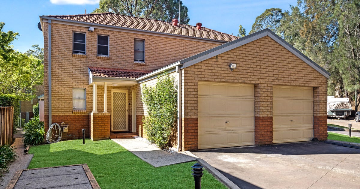 24/1 Quarry Close, Yagoona NSW 2199 - property.com.au