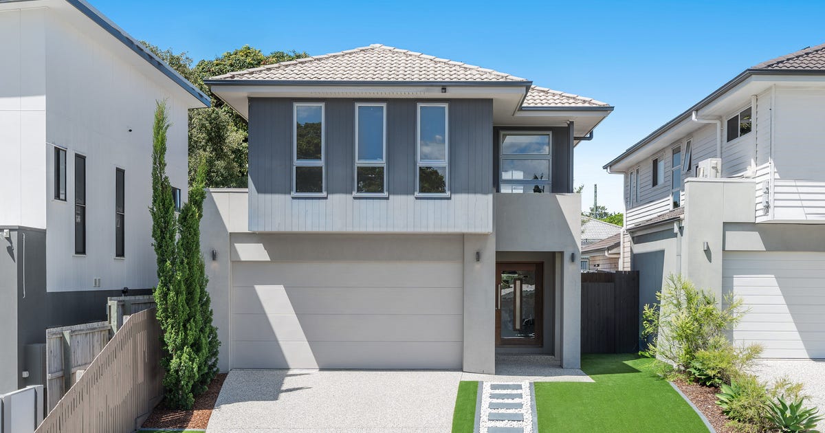 43 Peranga Street, Manly QLD 4179 - property.com.au