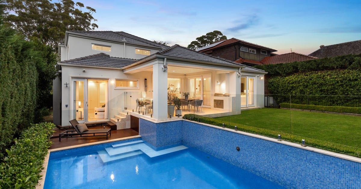 9 Turuga Street, Turramurra NSW 2074 - property.com.au