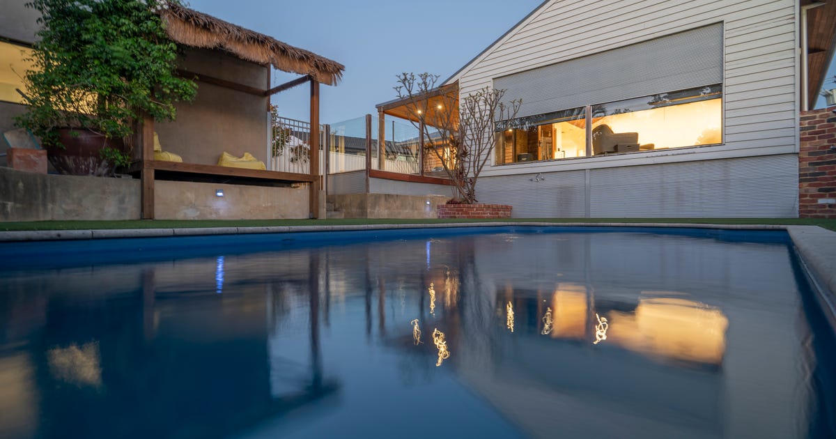 7 Clements Road, Booragoon WA 6154 - property.com.au