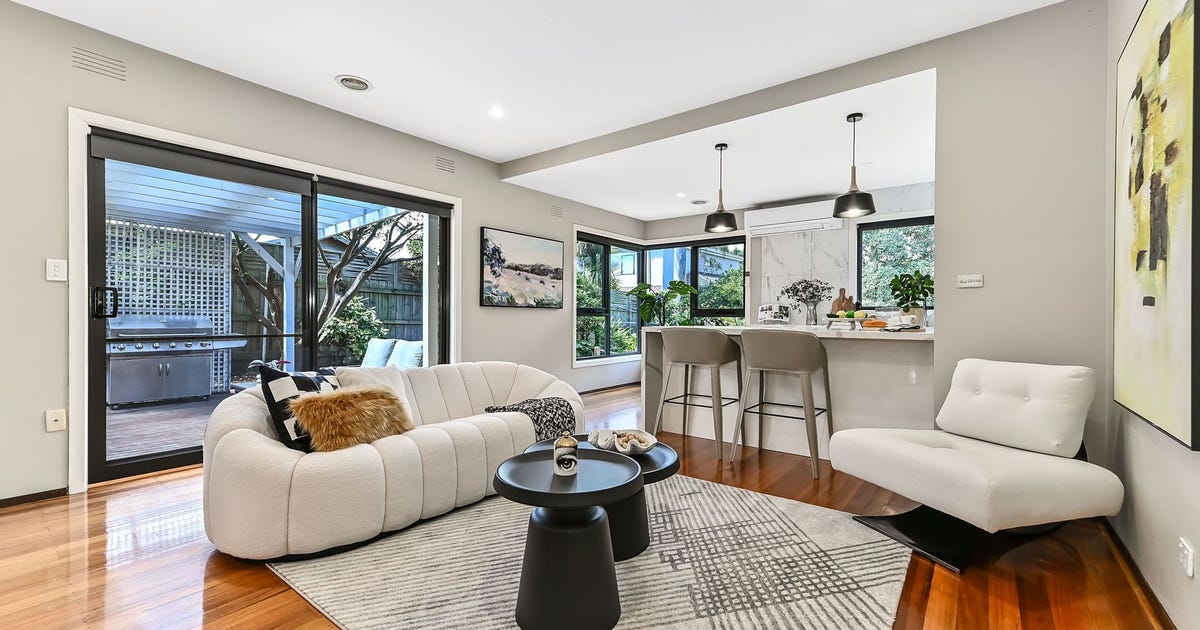 20 Tarella Drive, Mount Waverley VIC 3149 - property.com.au