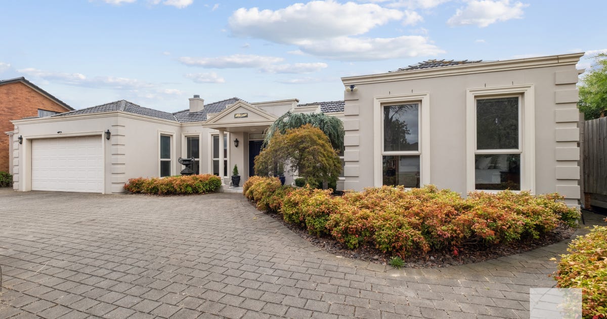 59 Nordic Avenue, Keilor Lodge VIC 3038 - property.com.au