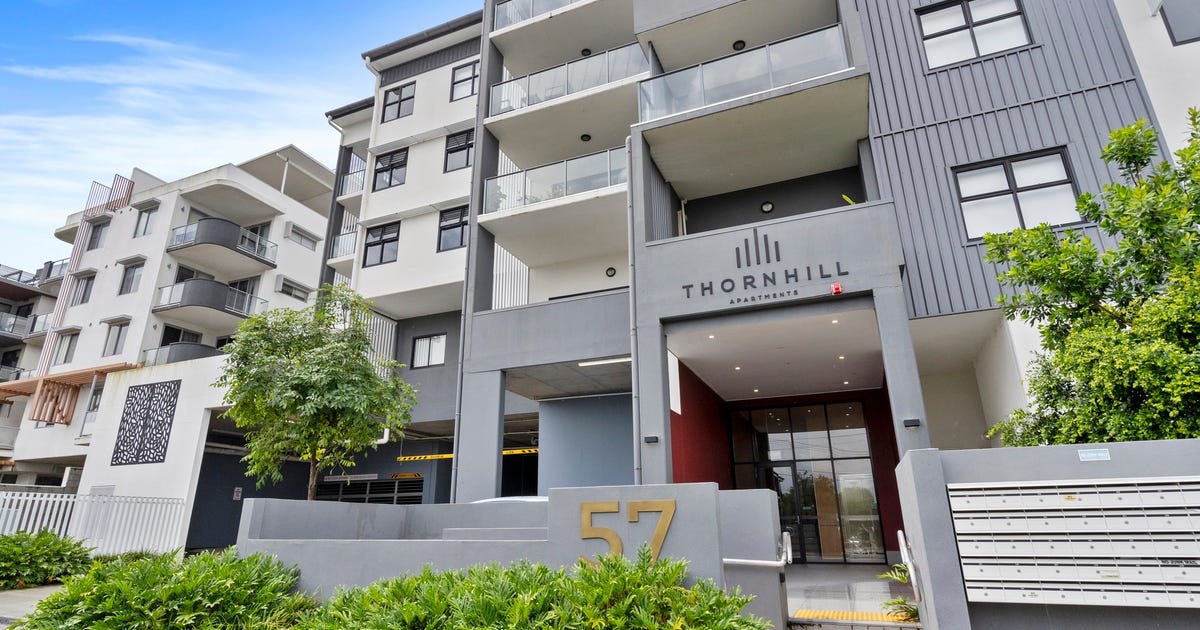 405/57 Ludwick Street, Cannon Hill QLD 4170 - property.com.au