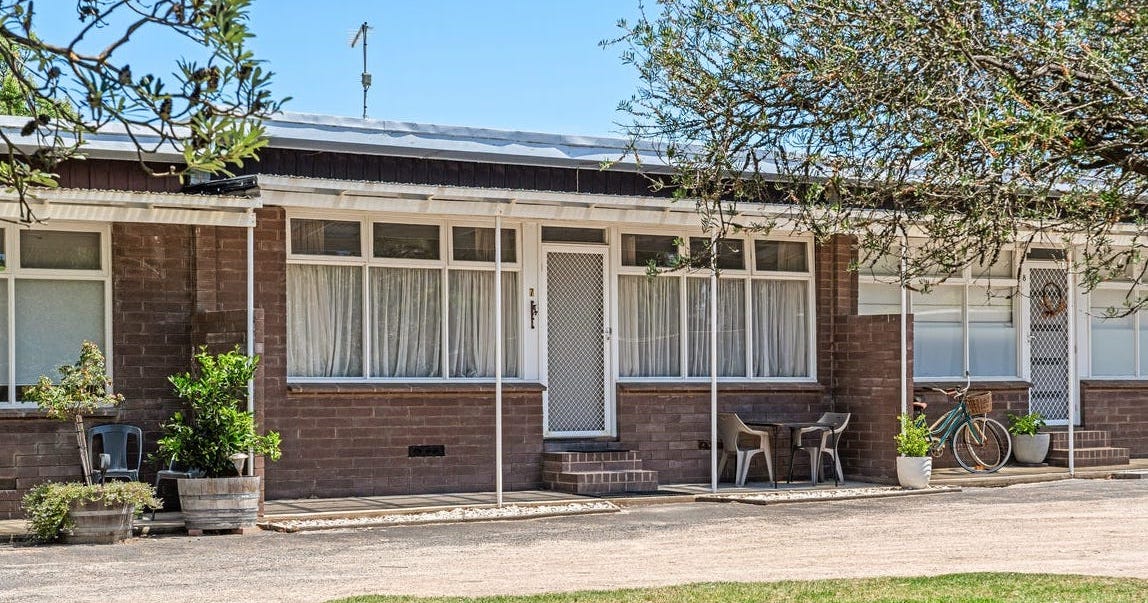 7/207 Dromana Parade, Safety Beach VIC 3936 - property.com.au