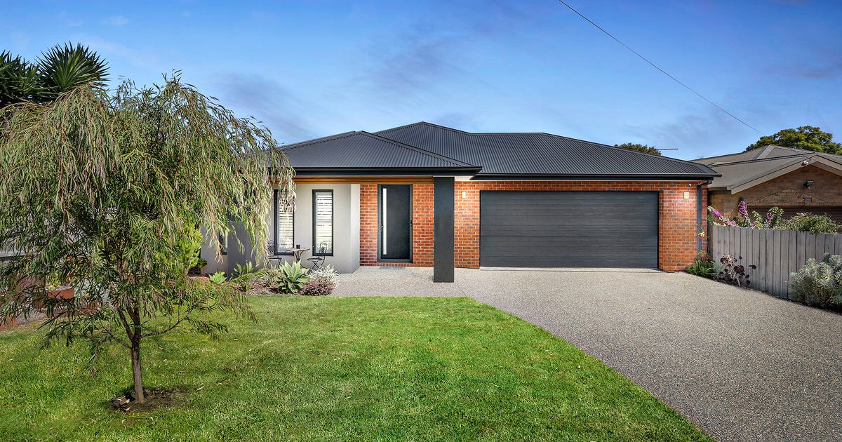152 Rosebud Parade, Rosebud VIC 3939 - property.com.au