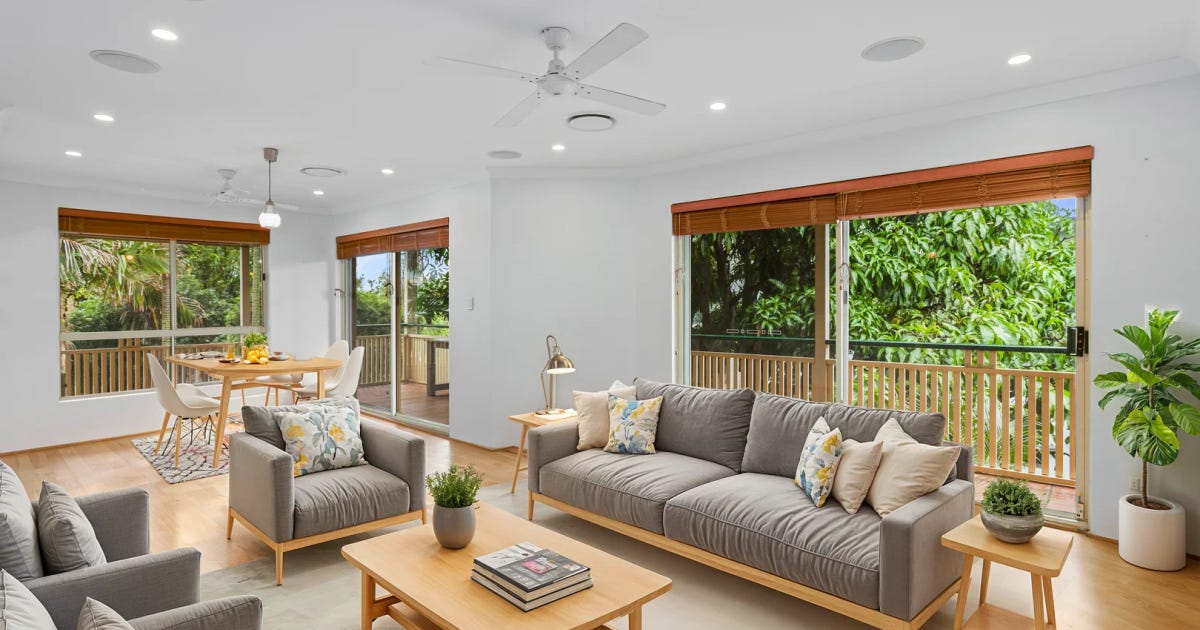8/54 Cintra Road, Bowen Hills QLD 4006 - property.com.au
