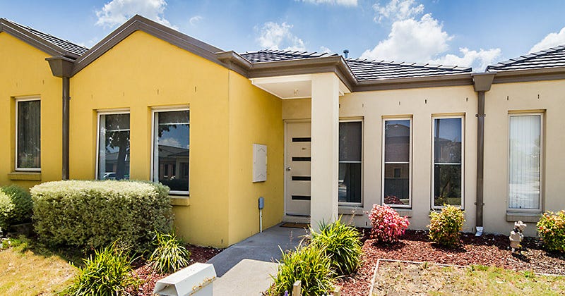88 Sabel Drive, Cranbourne North VIC 3977 - property.com.au