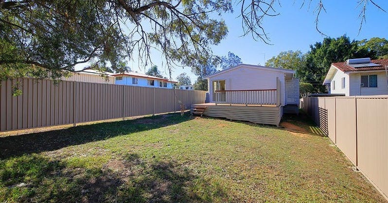 8 Adelaide Street, Kingston QLD 4114 - property.com.au