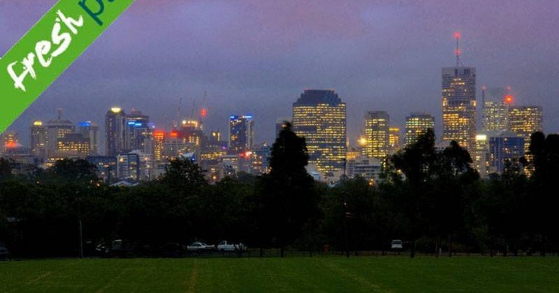 15/3-13 Vectis Street, Norman Park QLD 4170 - property.com.au