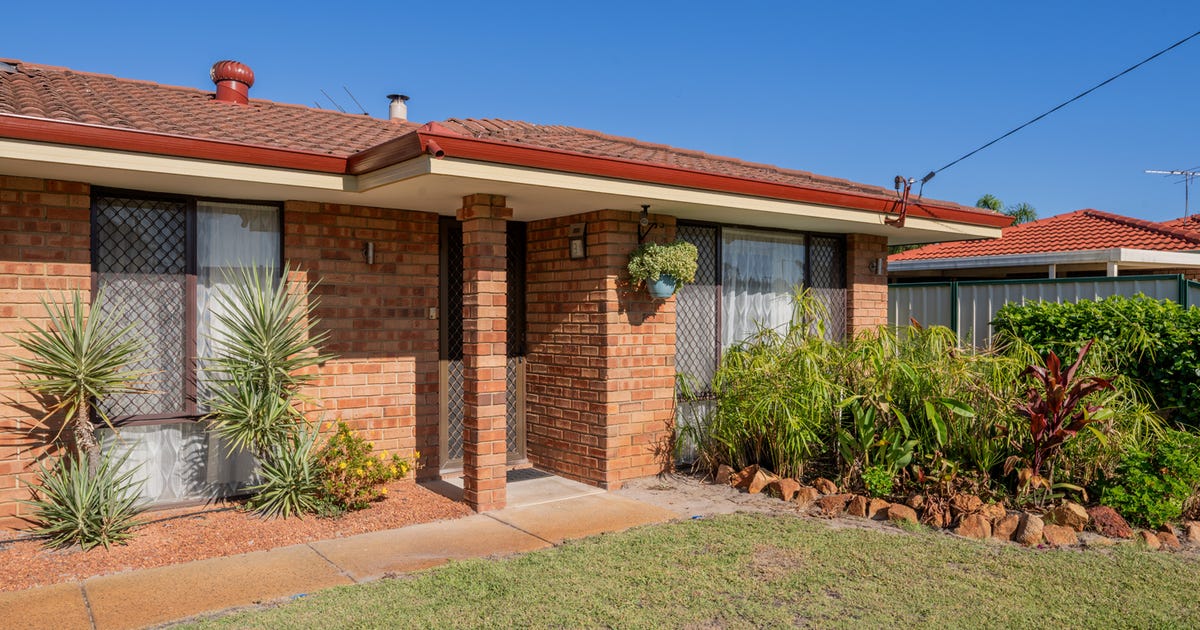 31 Amazon Drive, Beechboro WA 6063 - property.com.au