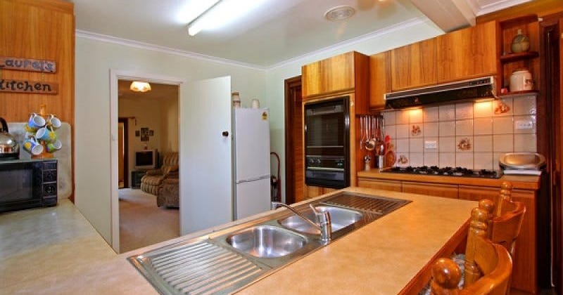 7 Hooper Grove, Mount Martha VIC 3934 - property.com.au
