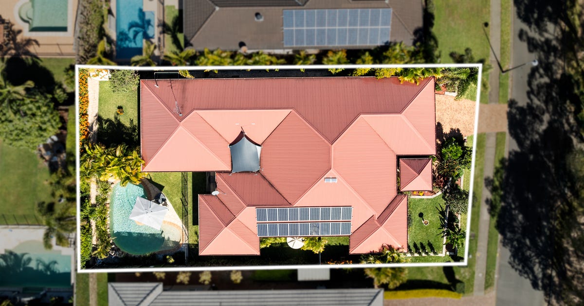 102 Copeland Drive, North Lakes QLD 4509 - property.com.au