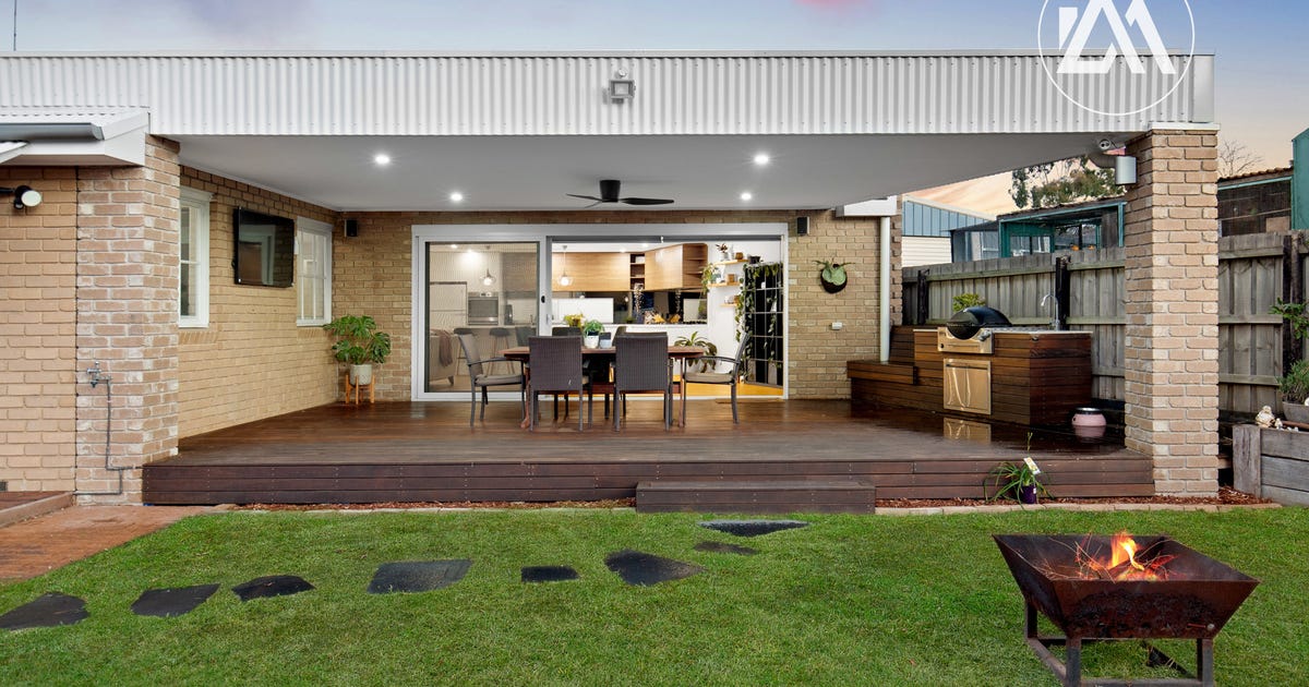 25 Rodney Court, Skye VIC 3977 - property.com.au
